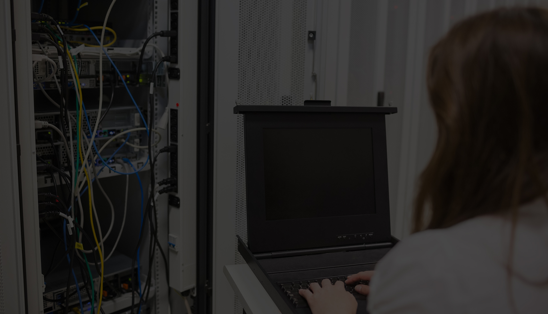 Cctv Installation Services near Me | Wireless Cctv Cameras Installation