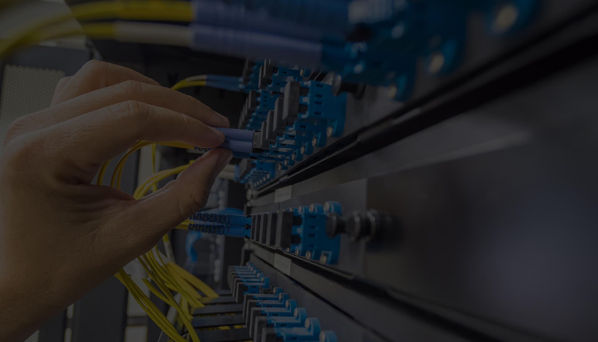 Cctv Installation Services near Me | Wireless Cctv Cameras Installation