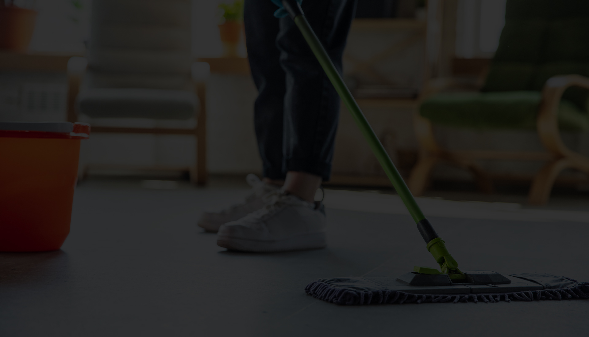 Commercial Cleaning Services near Me | Professional Cleaners near Me