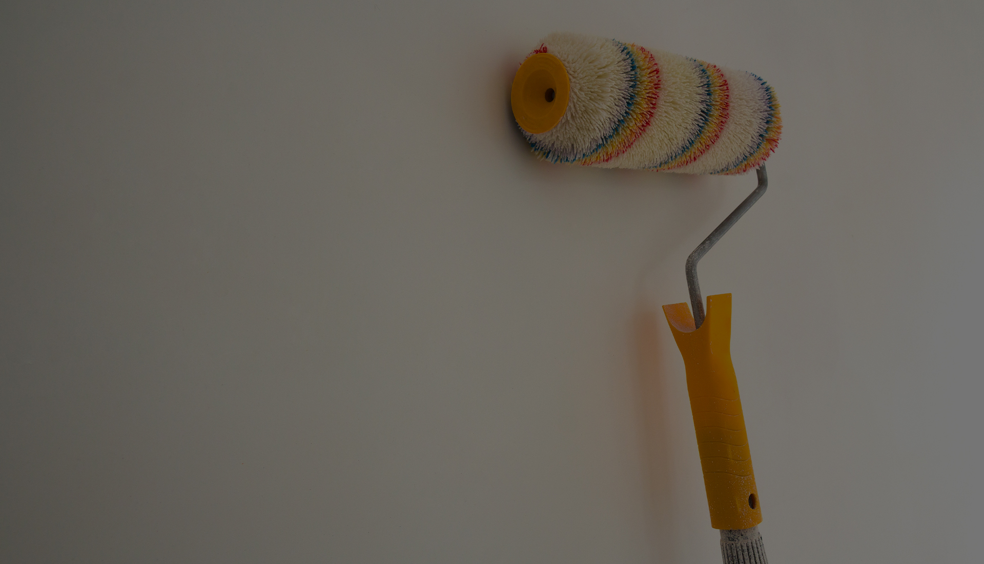 Home Painting Services near Me | Paint Services near Me